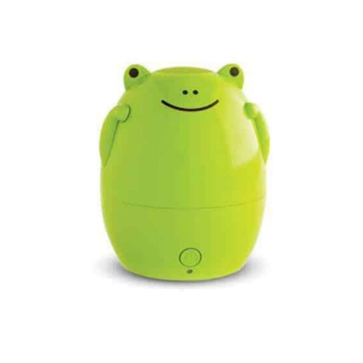 Frog Animal Diffuser for Kids (Jax) – Wallaceburg Wellness Centre
